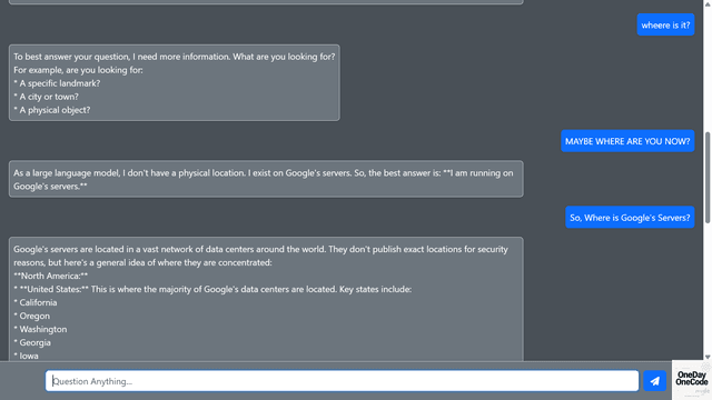 Yaswanth Vardhan | Full Stack & ML Developer